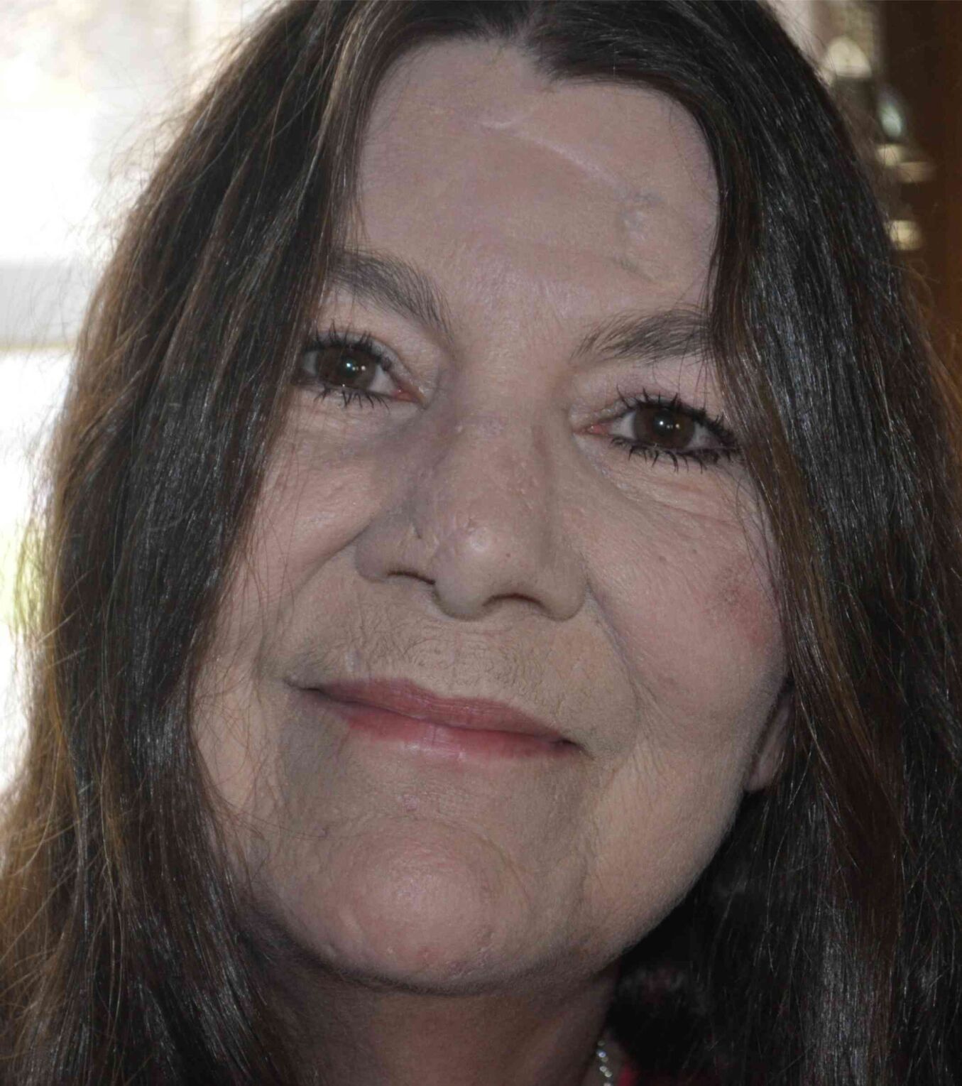 Debra Jean Joslyn | Obituaries | cadillacnews.com