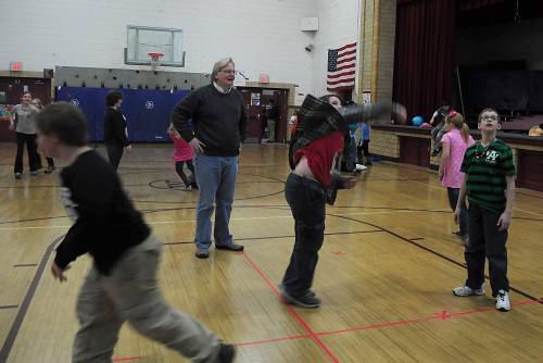 What a former superintendent really thinks of the education system ...