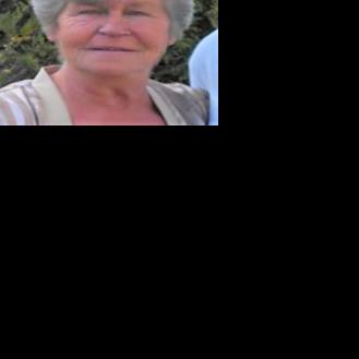 Nancy Lee Whaley | Obituaries | cadillacnews.com