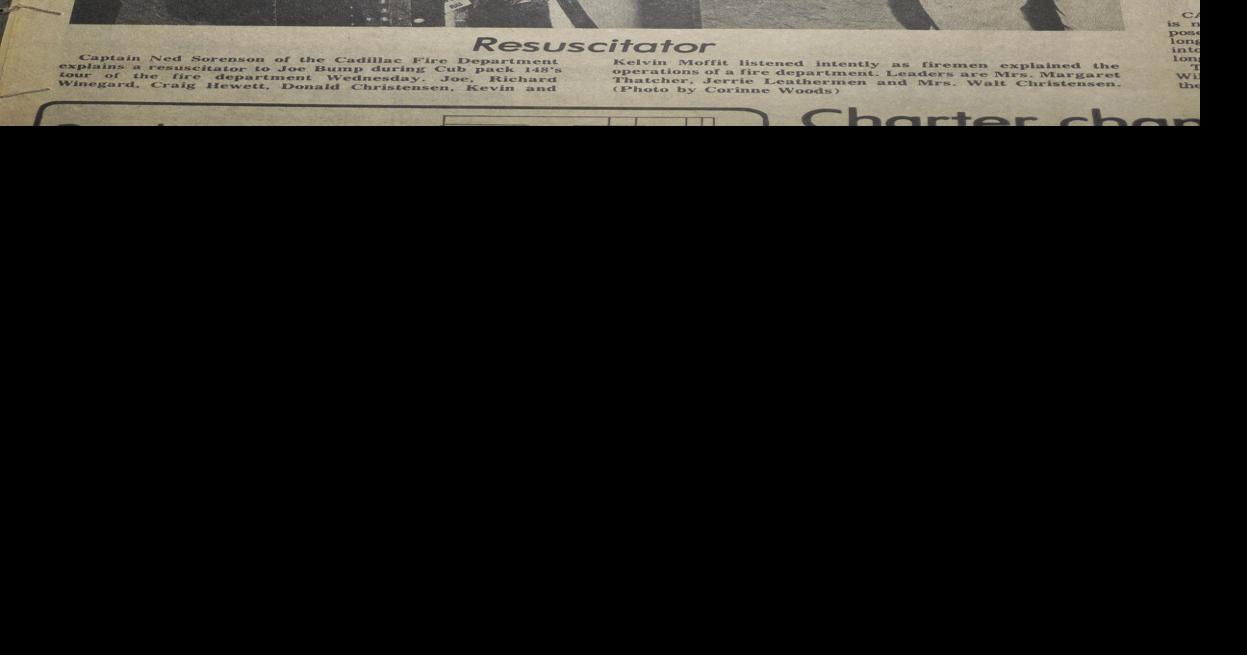 Today in history: Slipping boat sales cause layoffs | News ...