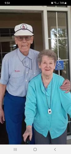 Havels celebrating 70th | Life | cadillacnews.com