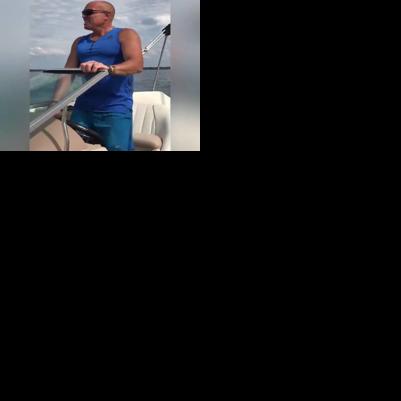 Manton police chief makes a splash with The Monkees | News ...