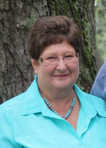 Loretta Jane Swiler | Previous Months | cadillacnews.com