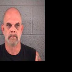 Manton man accepts plea for part in CSC-related case | News ...