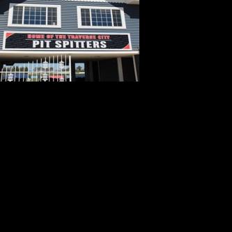 Buckley to hold gradation in TC Pit Spitters park | News | cadillacnews.com