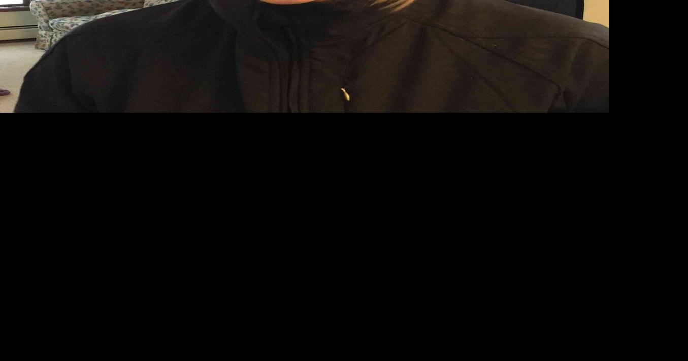 Narissa Grace Shaul-Heller | Obituaries | cadillacnews.com