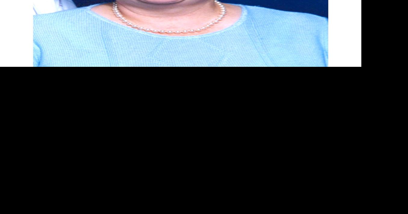 Helen Jean Dickerson | Obituaries | cadillacnews.com