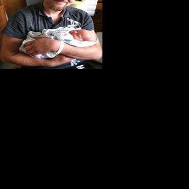 Cody Ryan Vaughn | Previous Months | cadillacnews.com