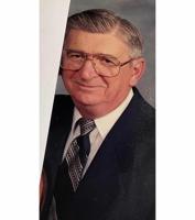 Current Month | cadillacnews.com