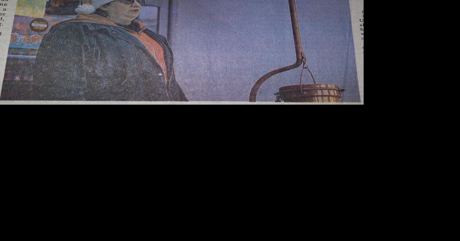 Today in history: Flooring plant gets big order in Chicago loop | News ...