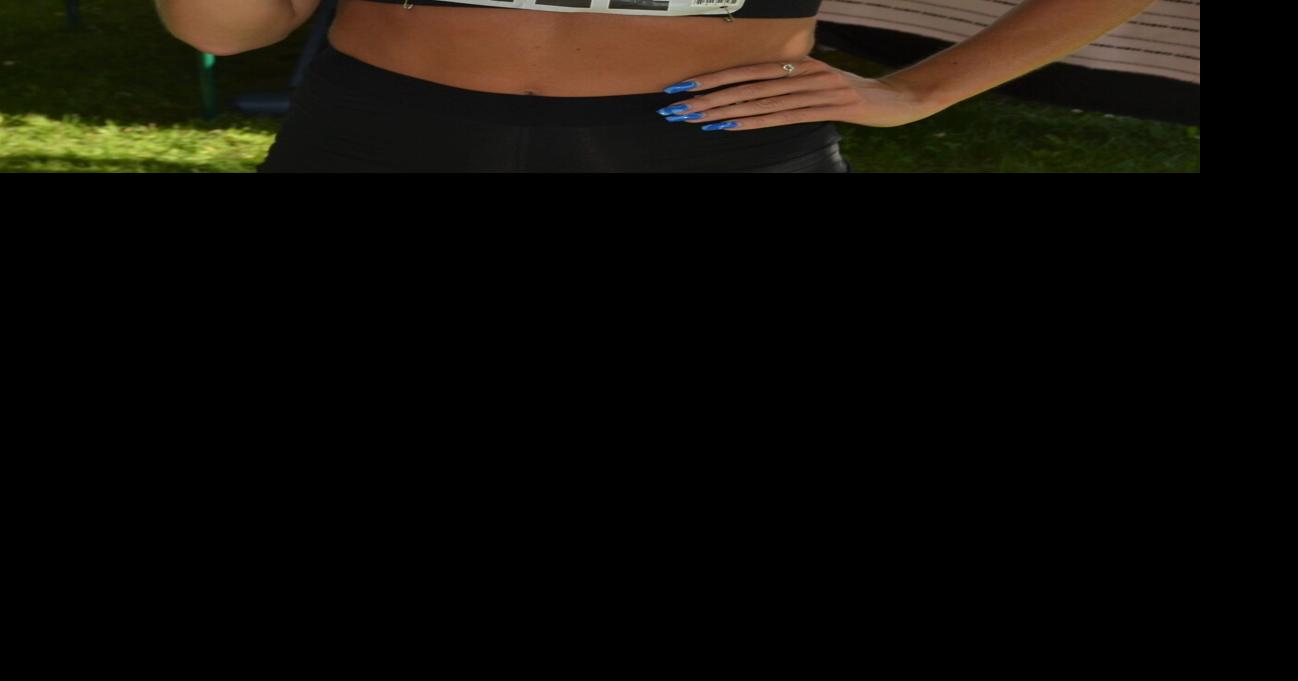 O'Malley enjoys running in Greatest Fourth 5K race | Sports ...