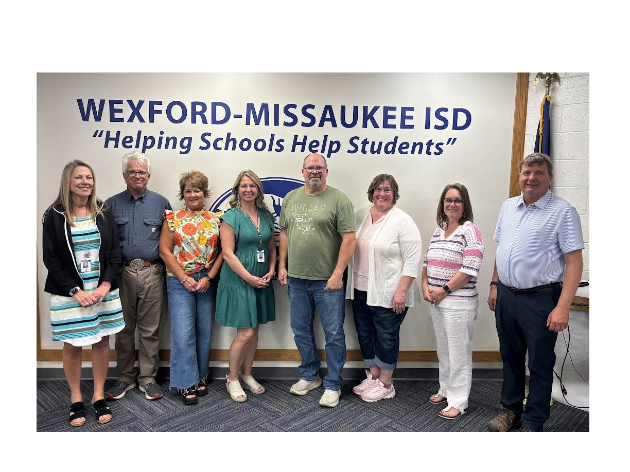 Community | cadillacnews.com