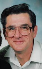 Peter Clare Kunkel | Obituaries | cadillacnews.com