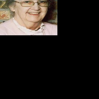 Norma Rice | Previous Months | cadillacnews.com