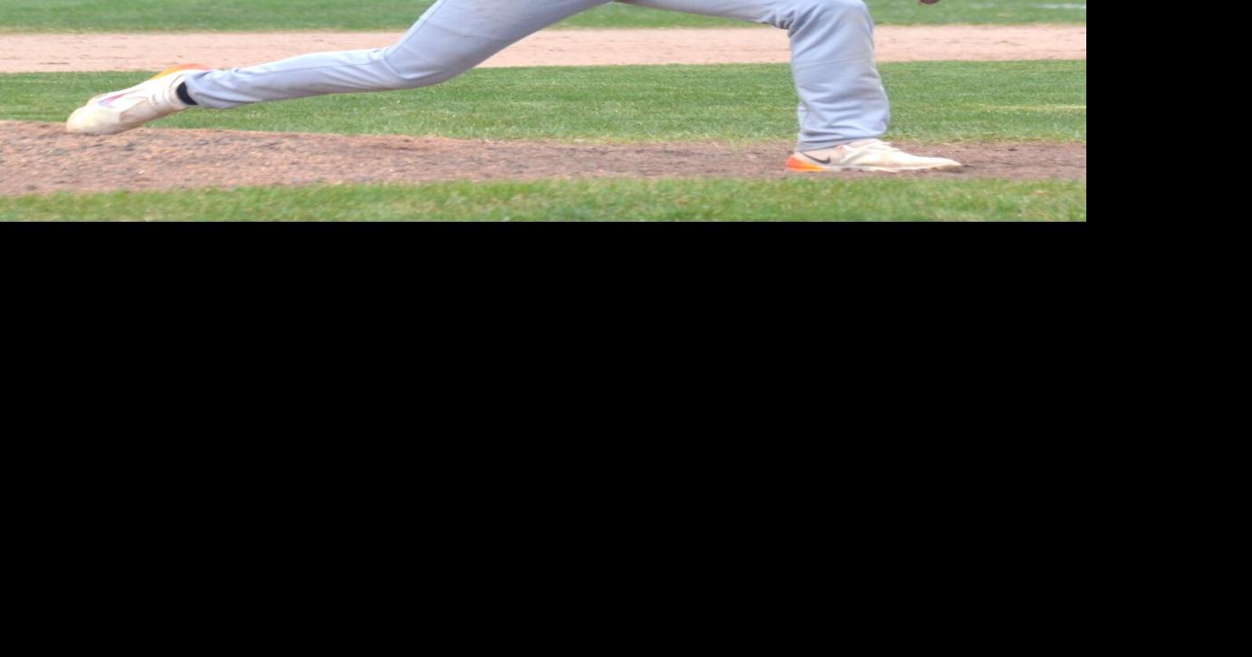 LC baseball sweeps its own invitational | | cadillacnews.com