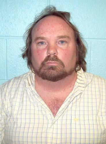 Manton man charged with intent to murder | Local News | cadillacnews.com