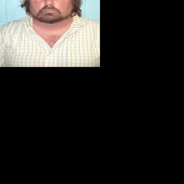 Manton man charged with intent to murder | Local News | cadillacnews.com