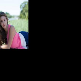 Manton High School valedictorian, salutatorian | Local News ...