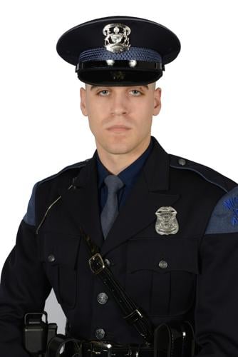 MSP welcomes 61 new troopers, one motor carrier officer to its ranks ...
