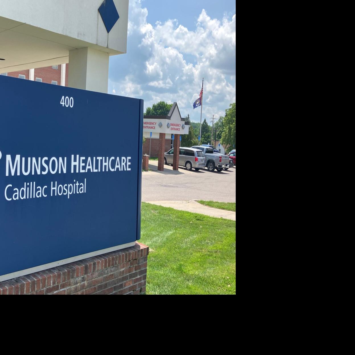 Parade Numbrix | cadillacnews.com