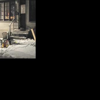 Meth is ‘still here’ but less people are making it | News ...