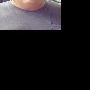 Kevin Ray Baty | Obituaries | cadillacnews.com