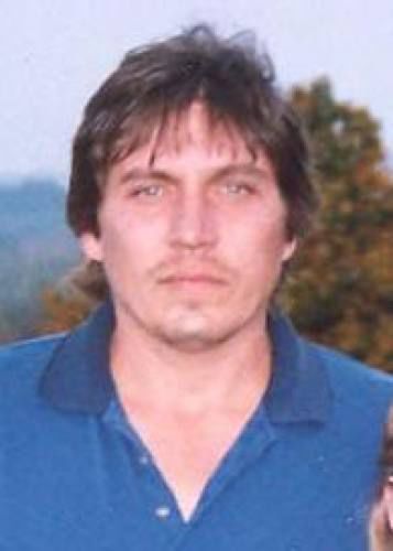 Steven Dwayne Jagielski | Previous Months | cadillacnews.com