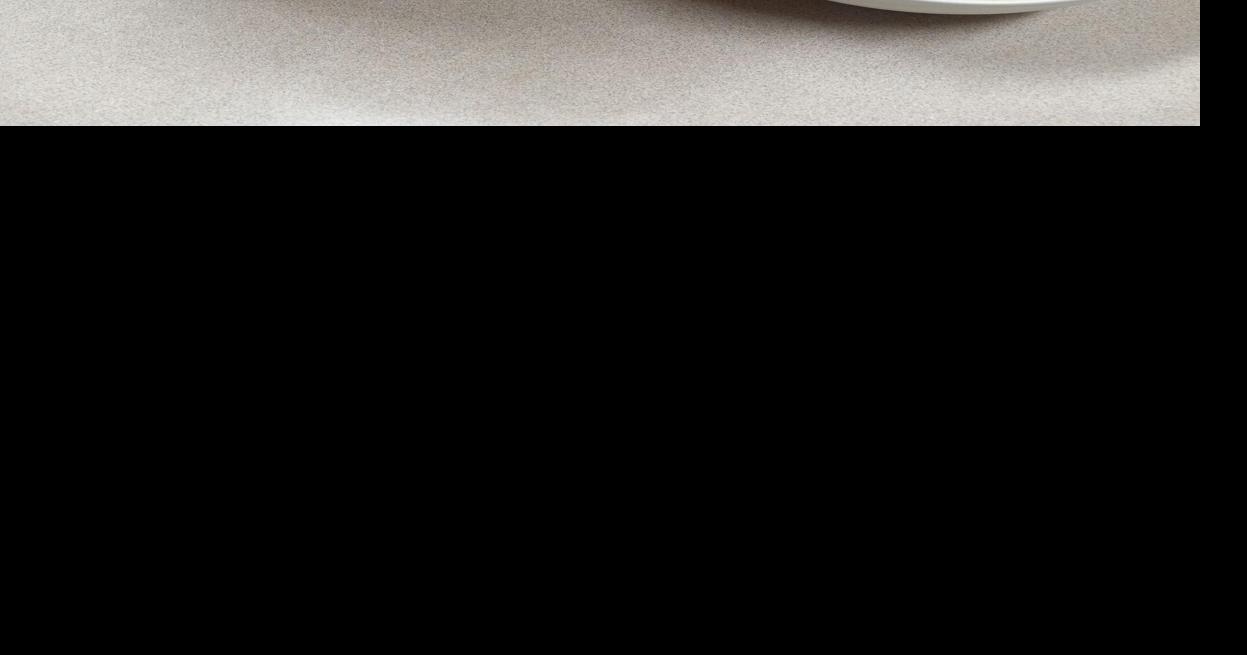 Check out this simple recipe for turning those jack-o'-lantern seeds ...