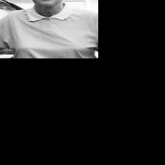 Kathryn 'Kae' Patterson | Previous Months | cadillacnews.com