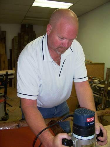 Thinking Outside the Box | Local News | cadillacnews.com