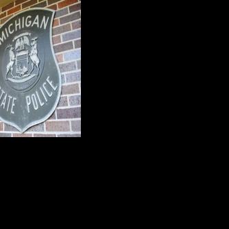4 Manton residents join Michigan State Police recruit school | News ...