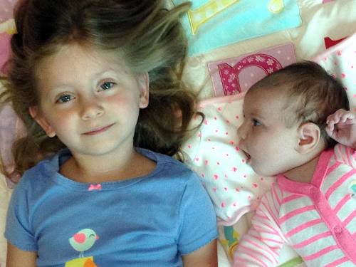 Dad: Hero of everyday life | Local News | cadillacnews.com