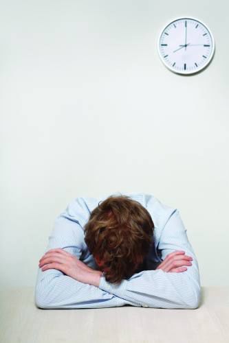 When is it OK for school officials to physically restrain, seclude a ...