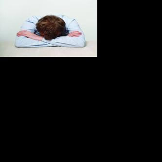 When is it OK for school officials to physically restrain, seclude a ...