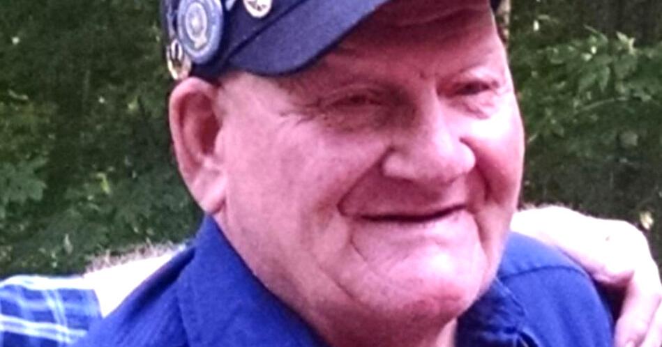 John Robert Gray | Obituaries | cadillacnews.com