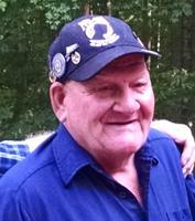 Current Month | cadillacnews.com