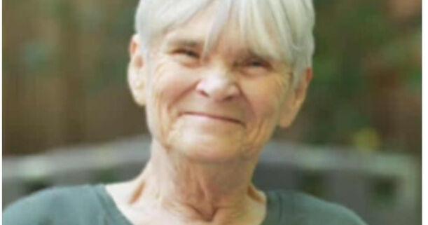 April Lynn Wetherell | Obituaries | cadillacnews.com
