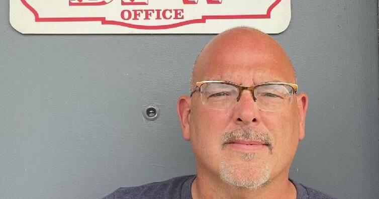 New (old) DPW supervisor, and police chief hired in Manton | News ...