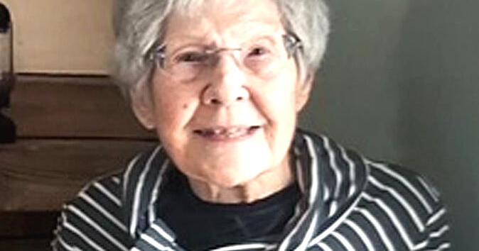 Marldene Ida Dunham | Obituaries | cadillacnews.com