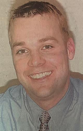 Today in history: Transition marks four generations of publishers ...