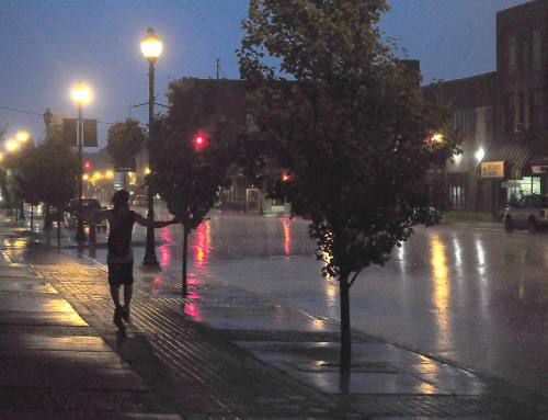 Severe weather drills important to your family’s safety | Local News ...