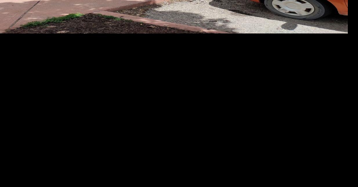 New downtown Reed City shop sells local homemade goods | News ...