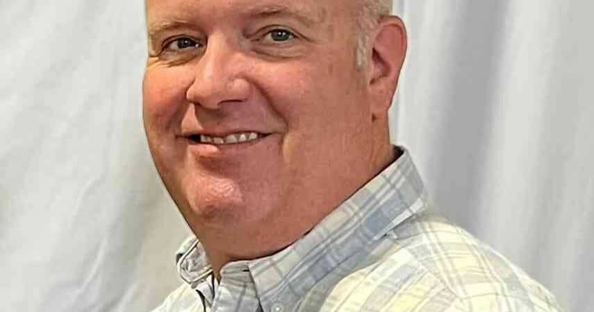 Matthew Bellgowan | Obituaries | cadillacnews.com