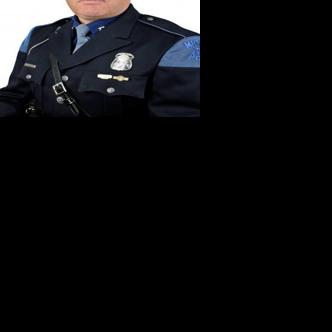 MSP trooper shot, killed during traffic stop | Local News ...