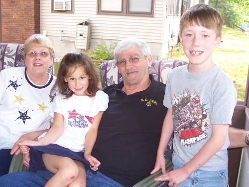 Helping foster children feel loved and secure | Local News ...
