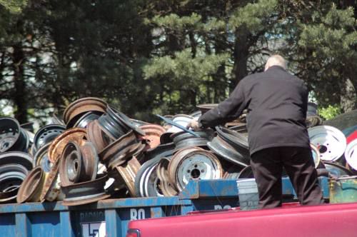 How much does it cost? | Local News | cadillacnews.com