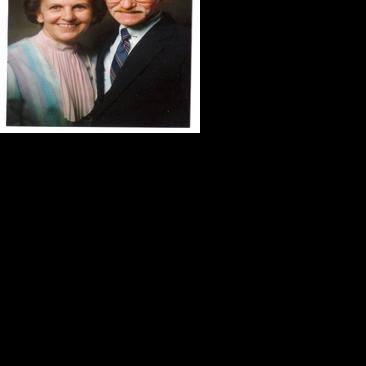 Barbara Helene Graber | Previous Months | cadillacnews.com