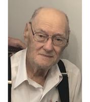 Current Month | cadillacnews.com