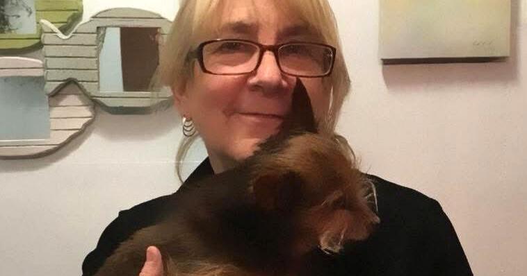 Kathleen Michelle Cline | Obituaries | cadillacnews.com