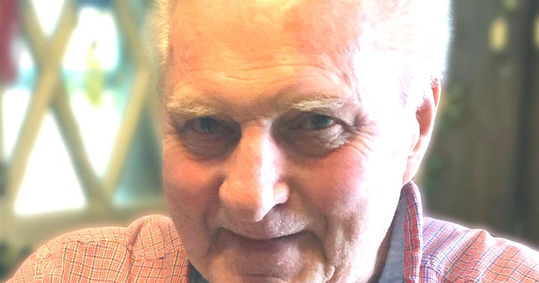 James Mattison Sr. | Obituaries | cadillacnews.com